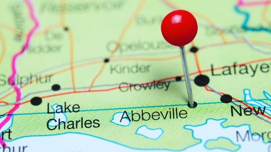 Posts from February 25th, 2019