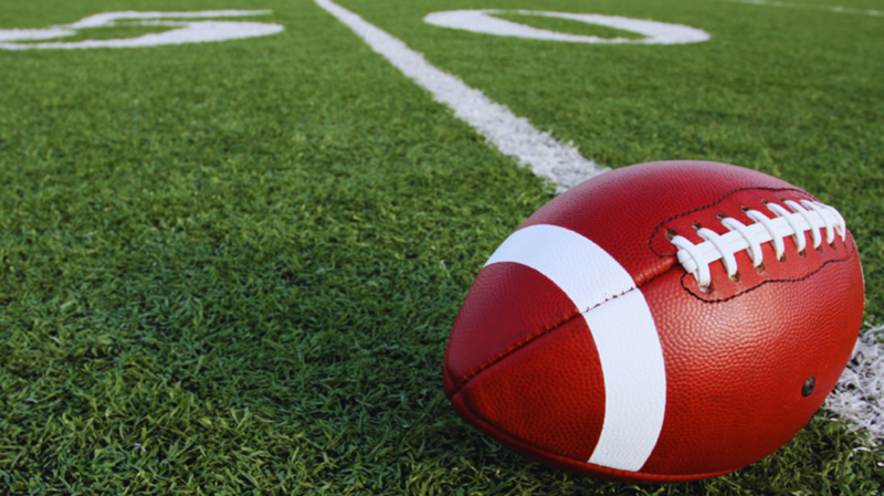 Football Season: Local Game Day Hotspots and Tailgate Tips