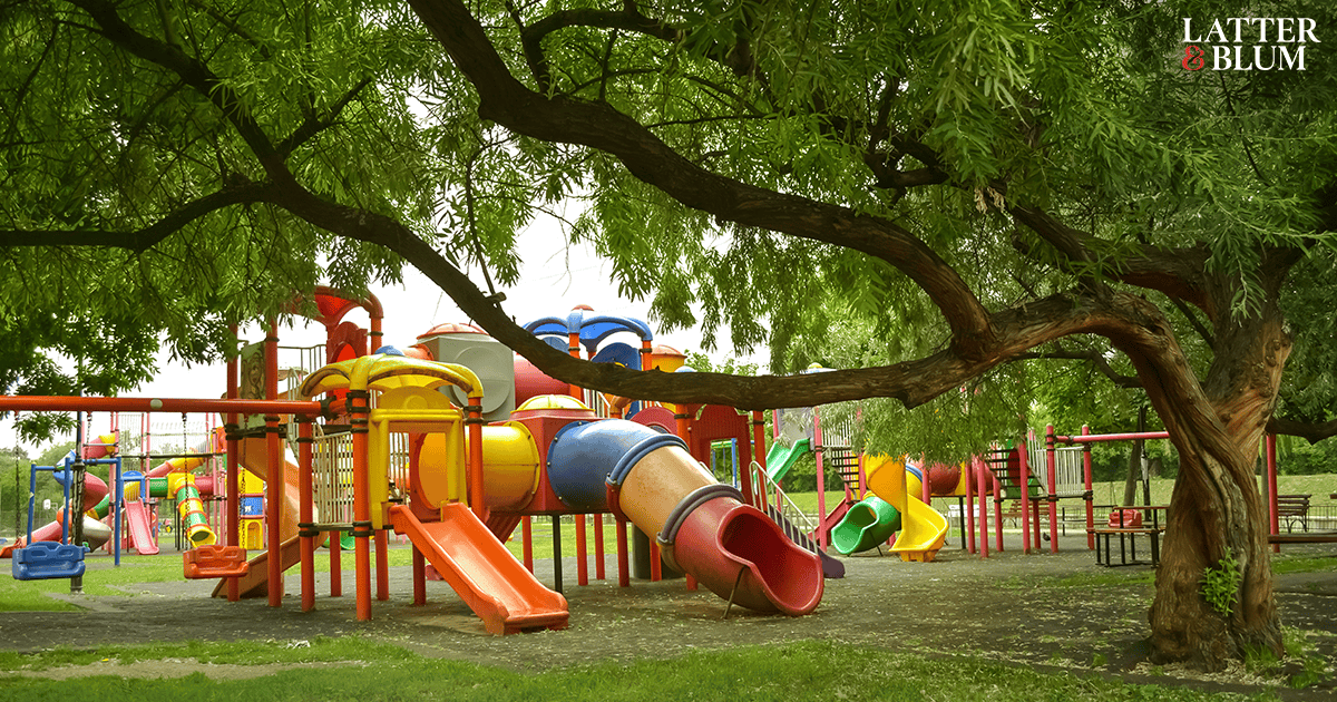 5 Things Kids Will Love in Lake Charles | Latter & Blum