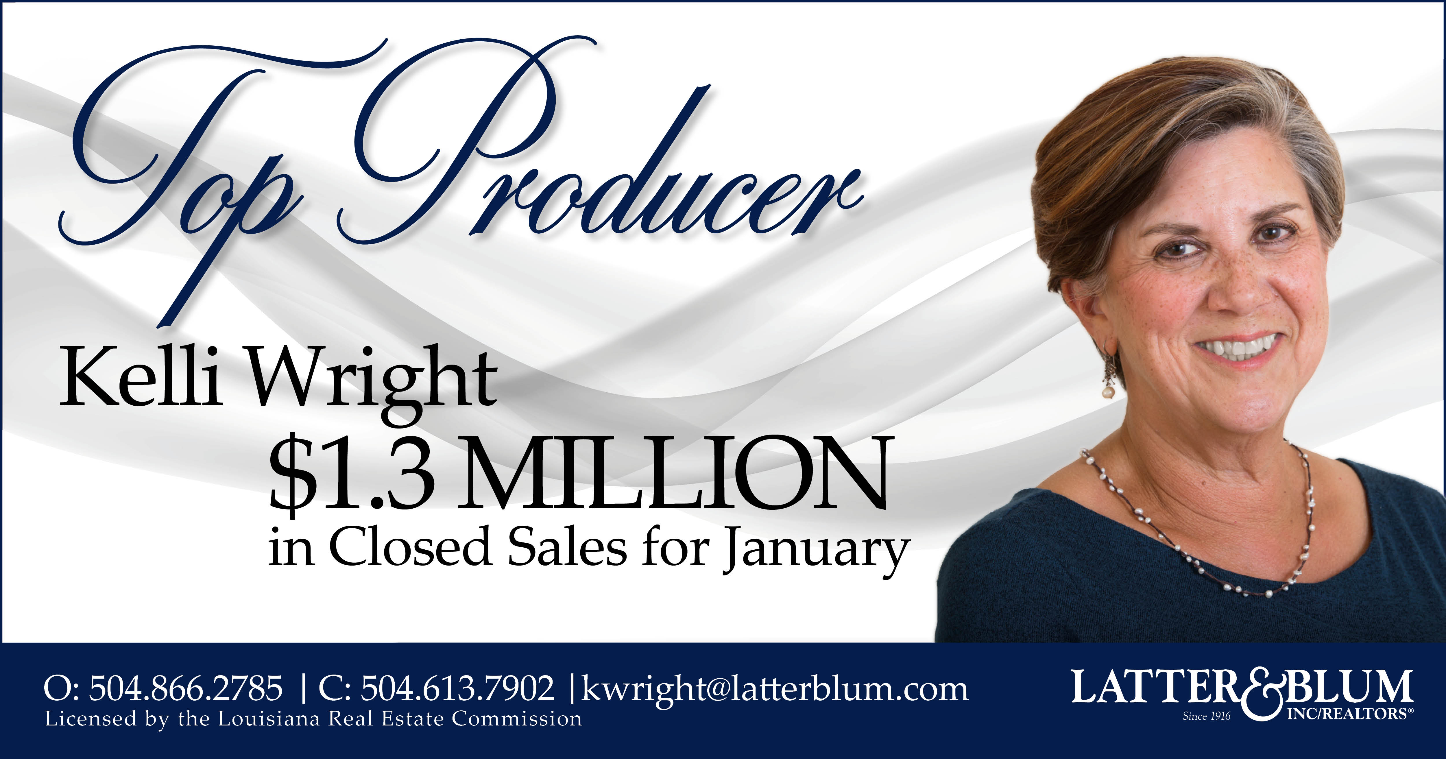 Posts from February 6th, 2019