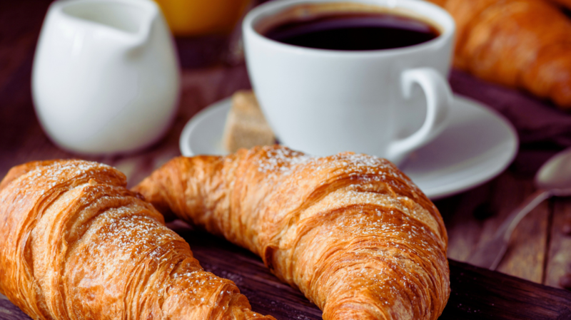 Best Brunch Spots in Baton Rouge: Where to Enjoy a Cozy Morning Meal ...