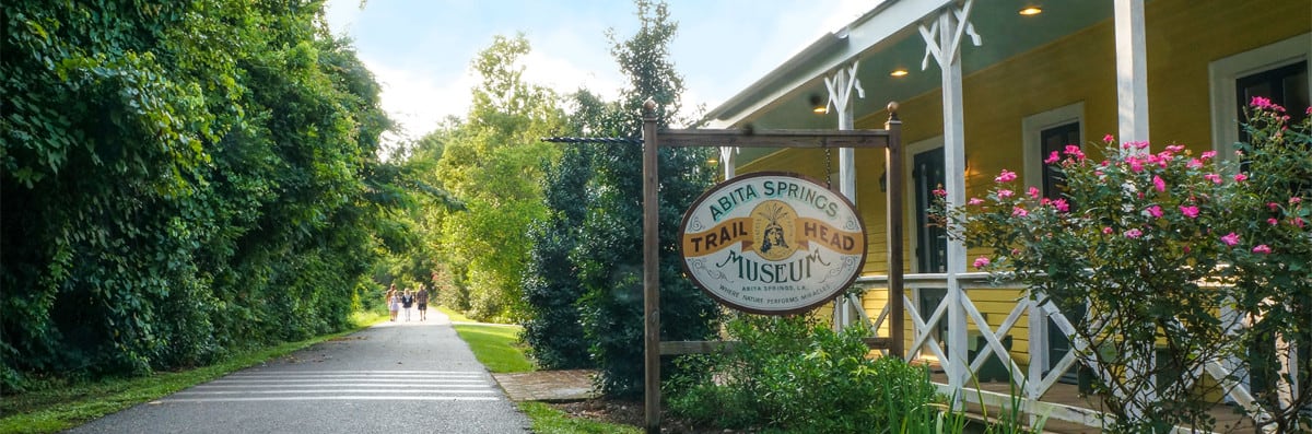 Abita Springs, LA Community Information