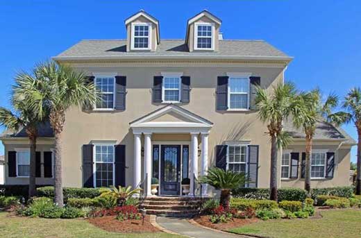 Kenner, LA Community Information