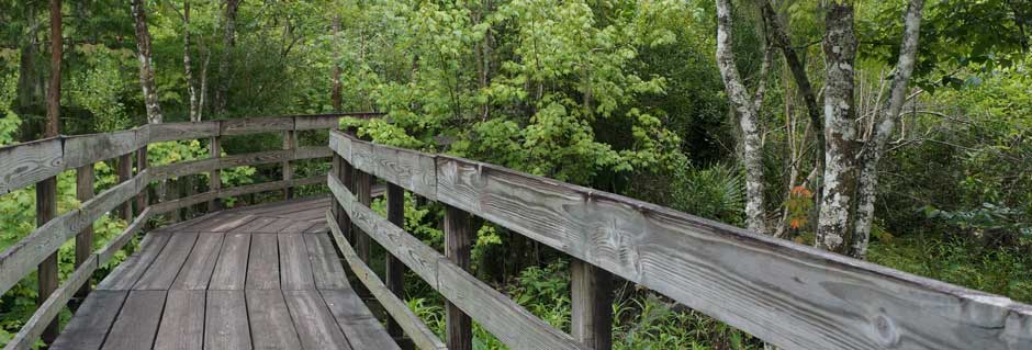 Marrero, LA Community Information