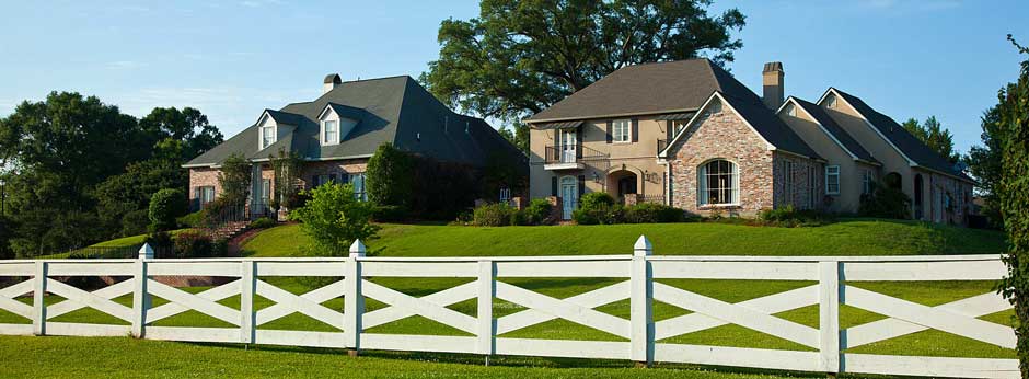 Prairieville, Louisiana Community Information