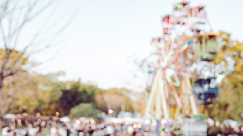 End-of-Summer Events and Festivals You Can’t Miss | Slidell Real Estate ...