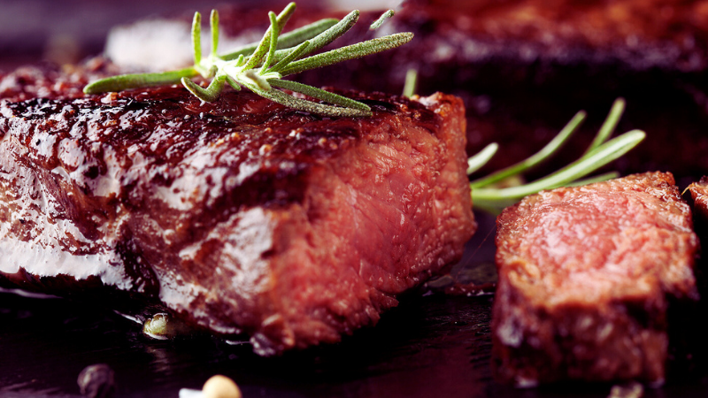 Celebrating in Style: New Orleans' Best Restaurants for Special Occasions