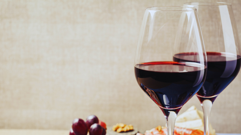 Latter & Blum REALTORS® Blog