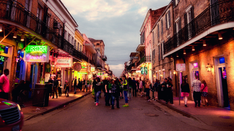 Latter & Blum REALTORS® Blog