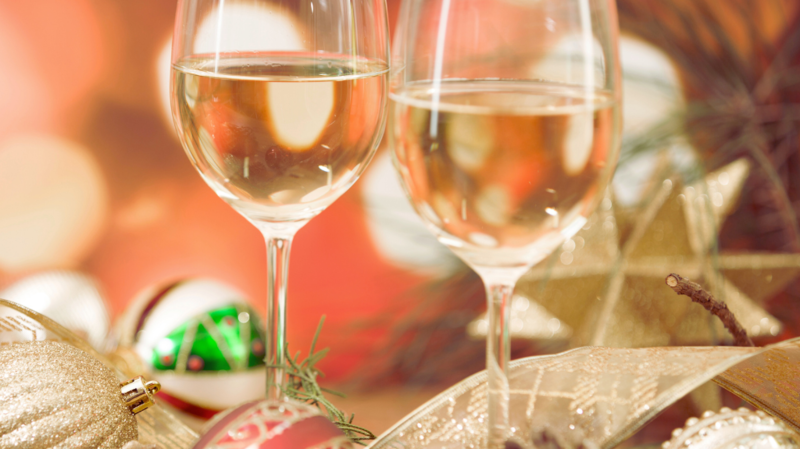 December Highlights: Holiday Events and Parades in Baton Rouge | Latter ...