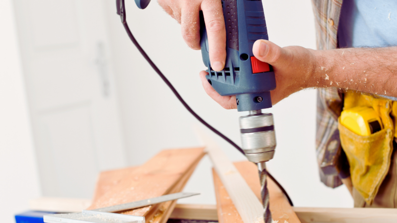 Winter Home Improvements: A Guide to Smart Investments in Baton Rouge ...