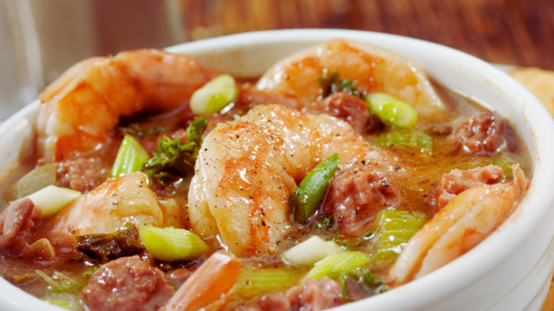 Posts from November 5th, 2024