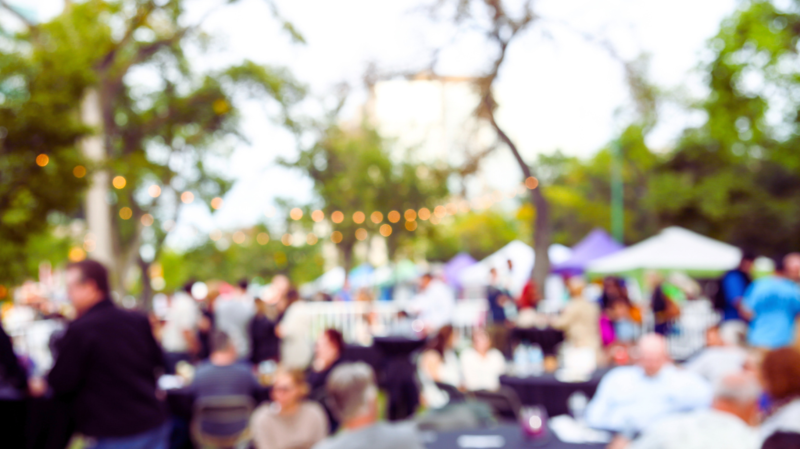 August Festivals in New Orleans: A Guide to the City's Best Events ...