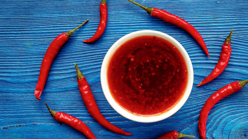 Plan a Visit to Avery Island | Latter & Blum