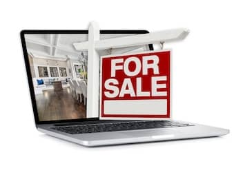 Metairie, LA Commercial Real Estate for Sale - Compass